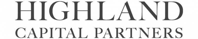 Independent Consulting Marketplace Consulting 2.0