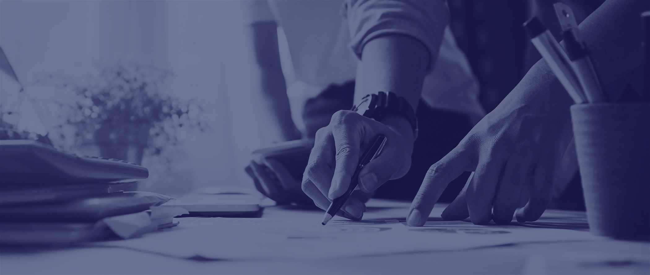 Brand Resources | The building blocks of Catalant's brand