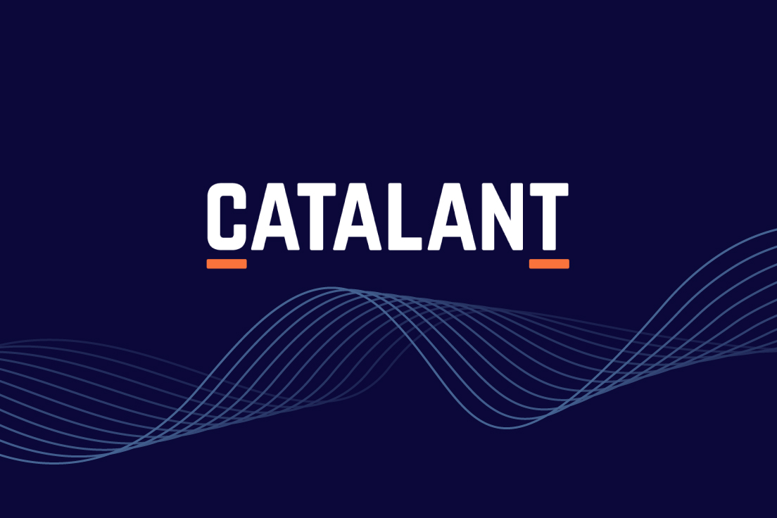 Consulting | Catalant