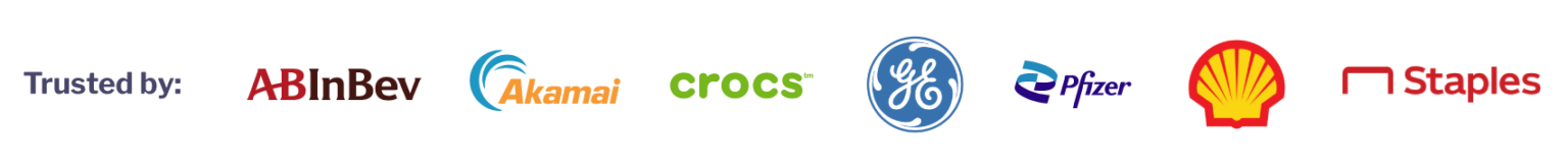 Catalant | Find a consultant today on the Expert Marketplace