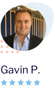 For Private Equity | Catalant