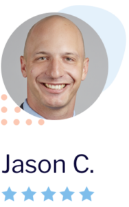 Catalant | Find a consultant today on the Expert Marketplace