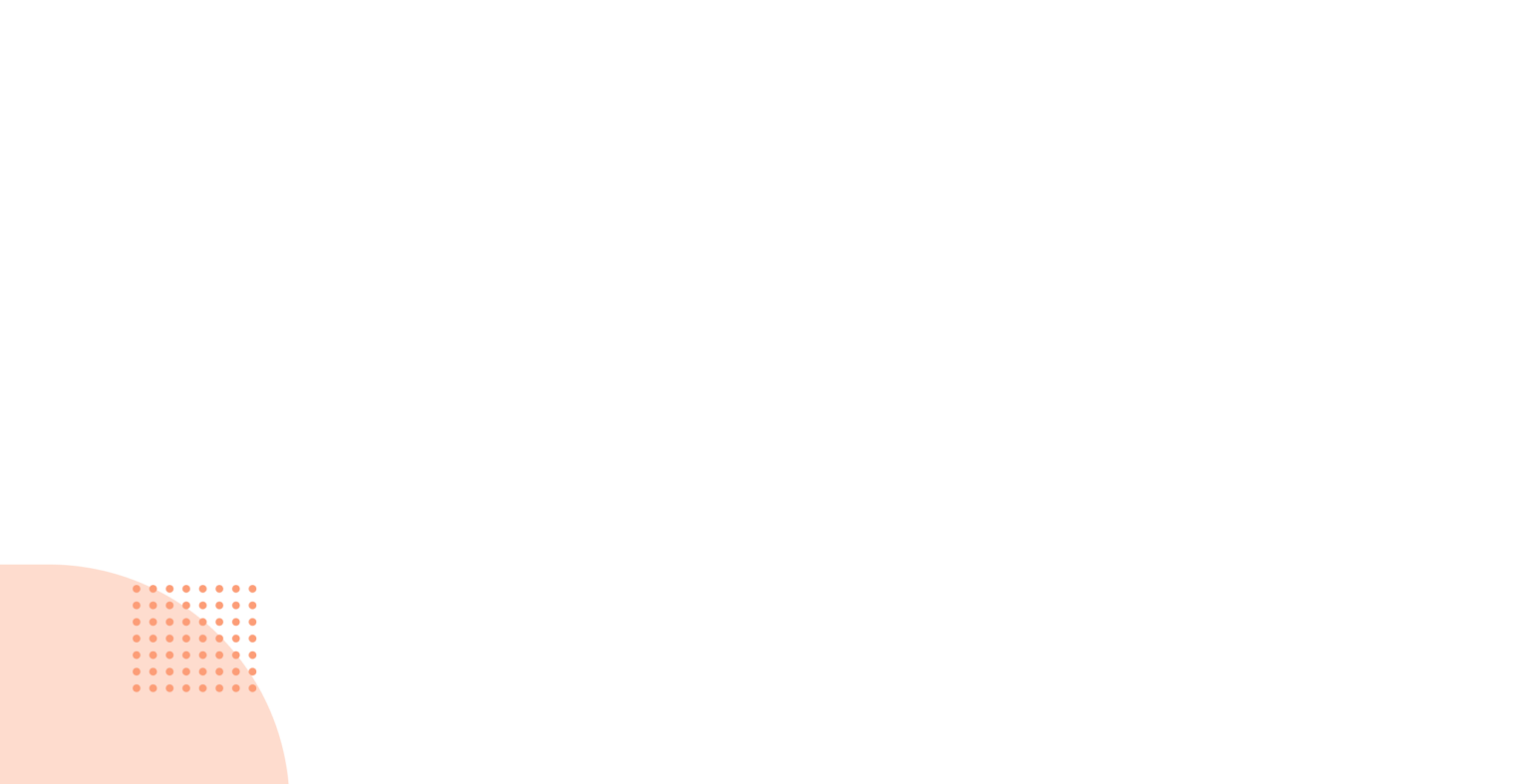 Catalant | Find a consultant today on the Expert Marketplace