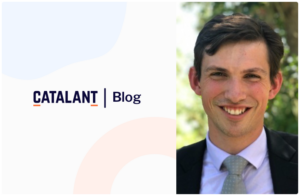 Independent Consultants: Build Your Practice | Catalant
