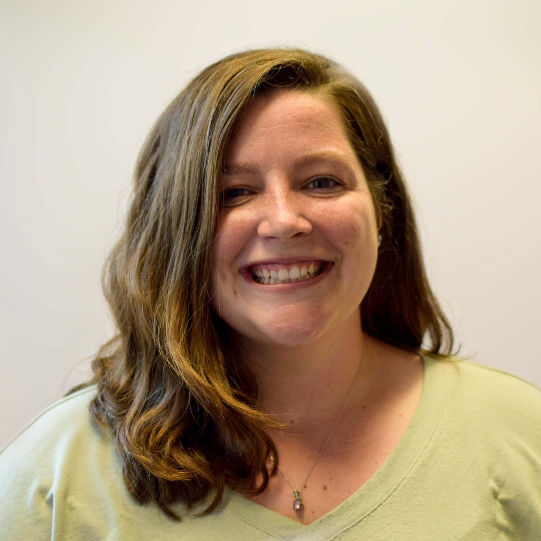 Transforming Your Business for the Future | Catalant