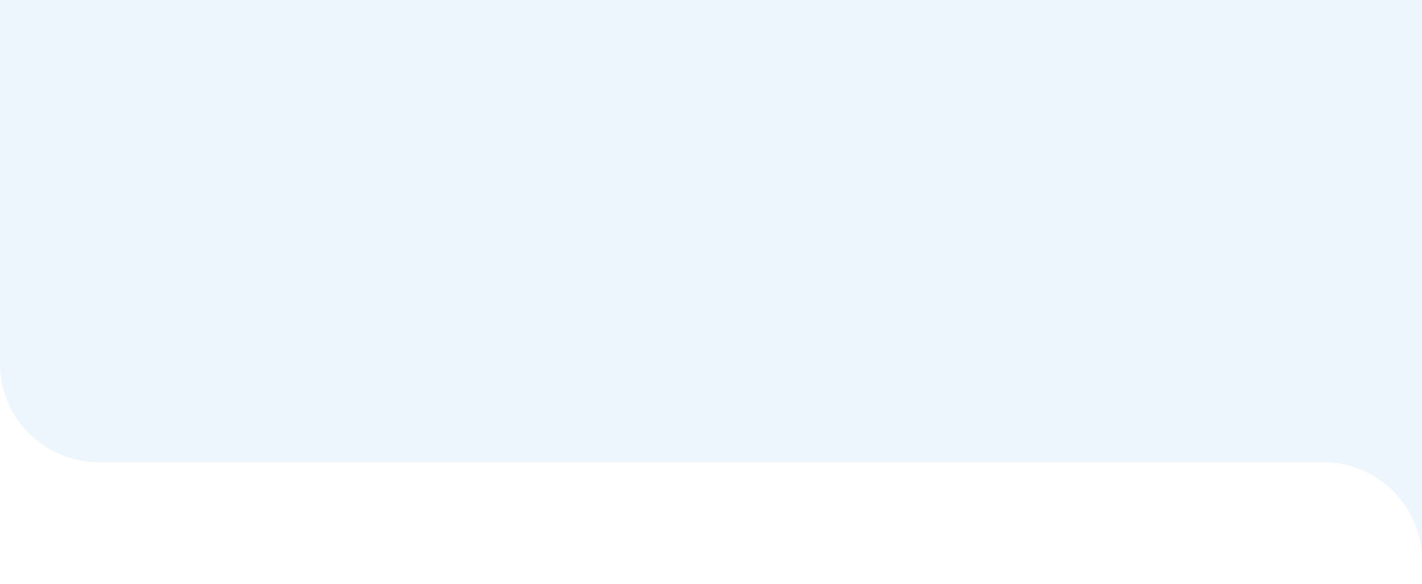 Custom consulting teams | Catalant