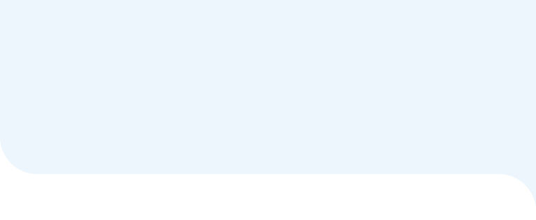 Custom consulting teams | Catalant