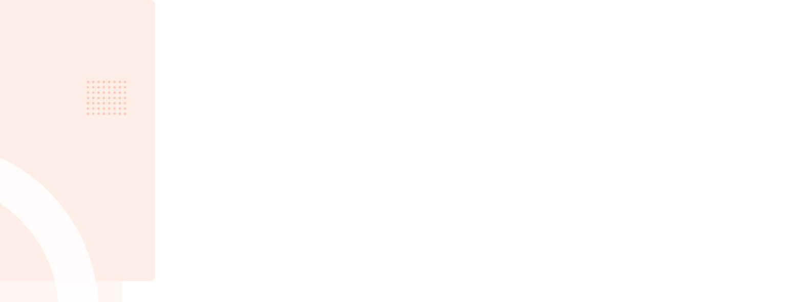 Independent Consulting Marketplace Consulting 2.0