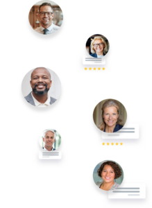 Catalant | Fit-to-purpose consulting