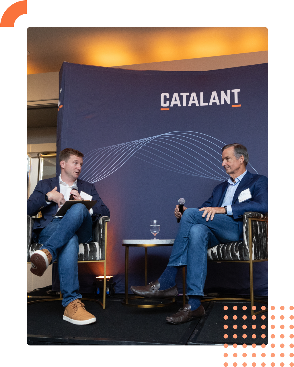 Independent Consulting Marketplace Consulting 2.0