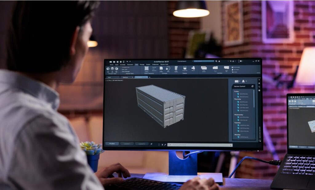 The Future of Supply Chain: How to automate purchase orders and ... The Future of Supply Chain: How to automate purchase orders and ...