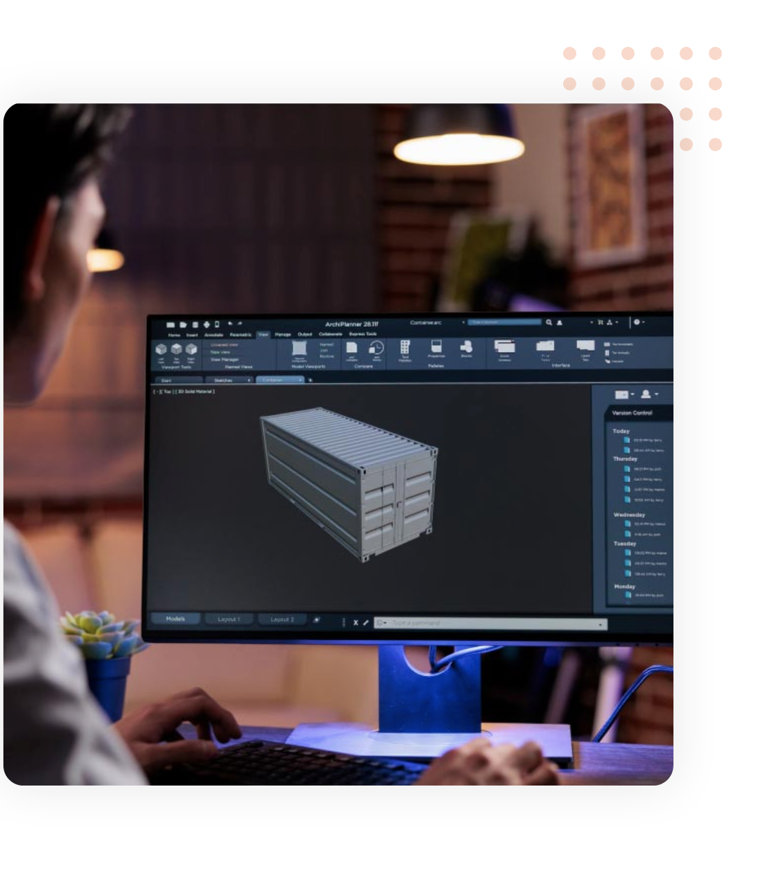 2024 Trends Report | Catalant
