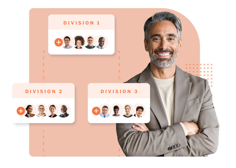 Catalant | Fit-for-purpose consulting