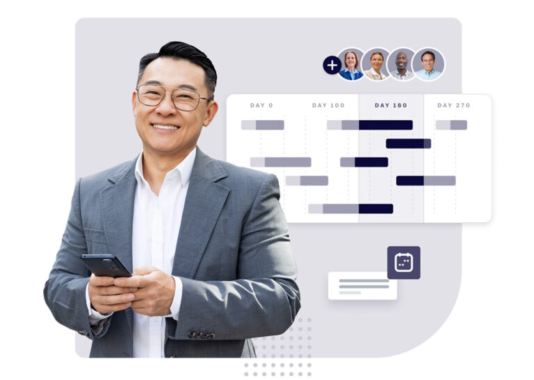 Catalant | Fit-for-purpose consulting