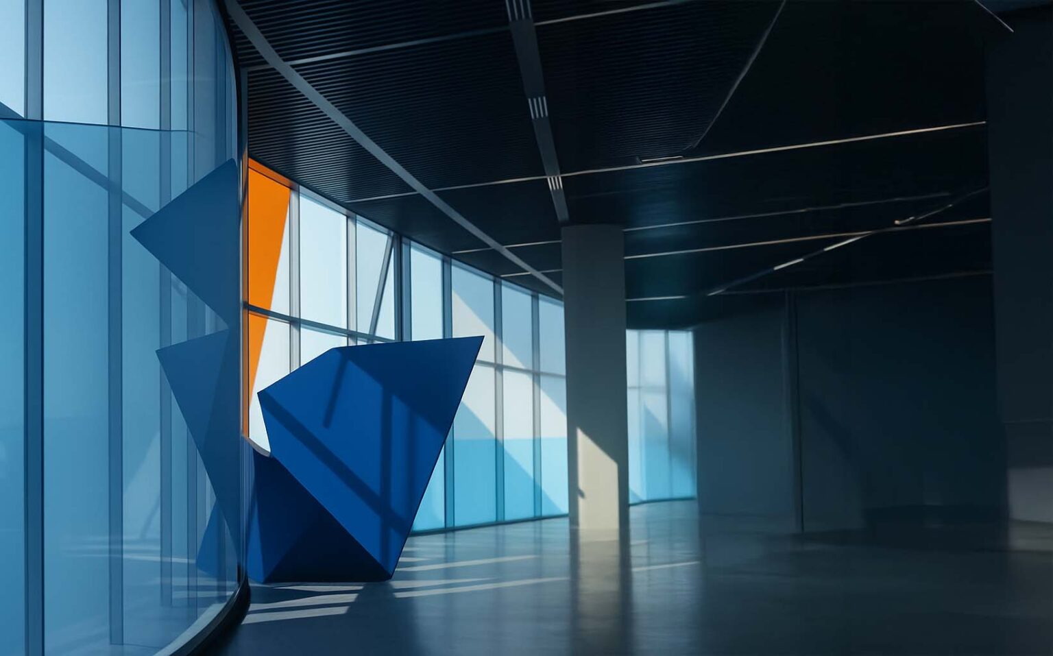 Consulting 2.0 | Catalant