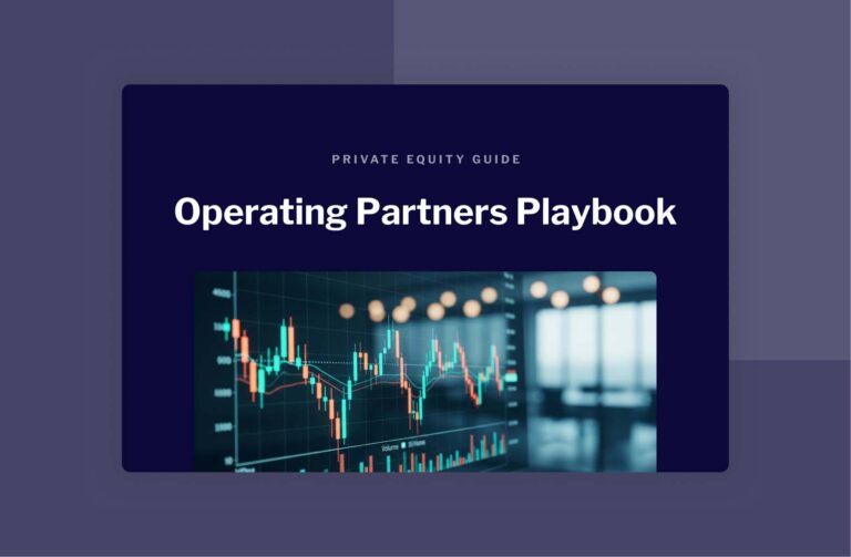 Independent Consulting Marketplace Consulting 2.0