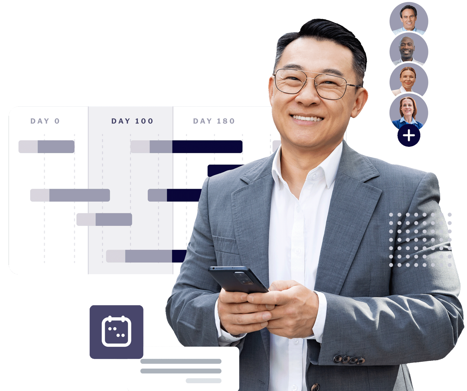 Catalant | Fit-to-purpose consulting