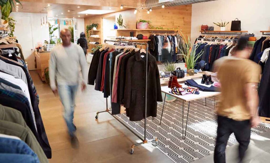 Trends Retailers Must Pay Attention to in 2025 | Catalant