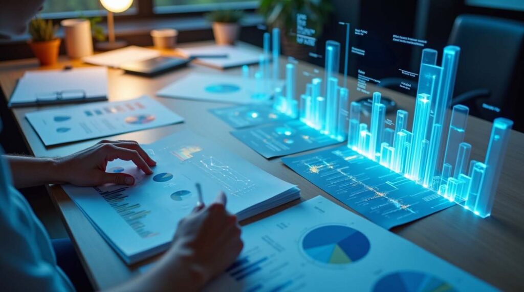 Become an Expert | Catalant