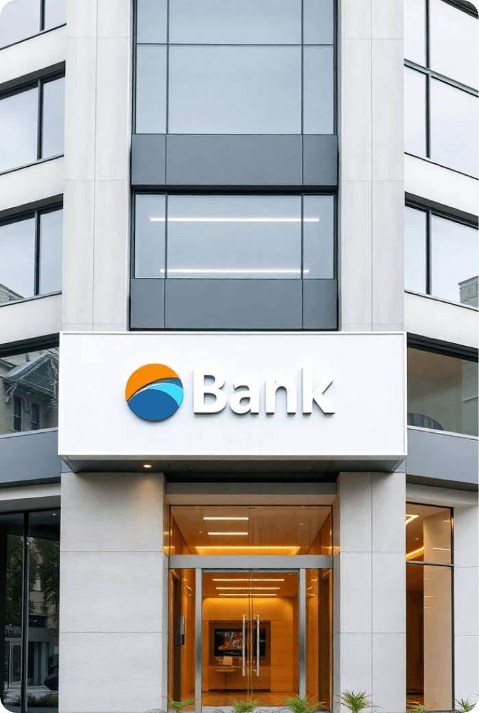 Business Banking Basics for Independent Consultants - Catalant