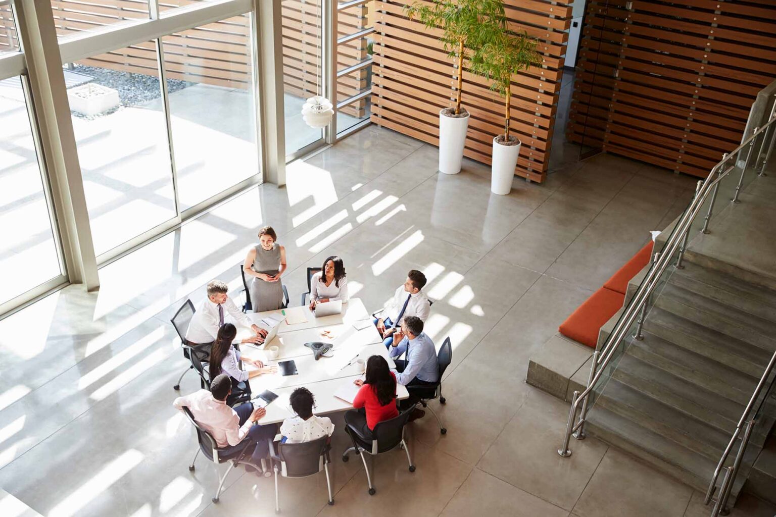 Consulting | Catalant