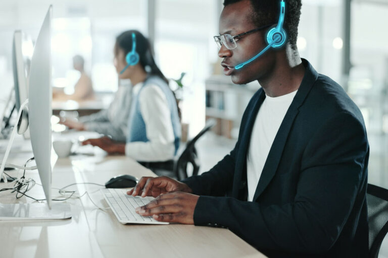 Consulting | Catalant