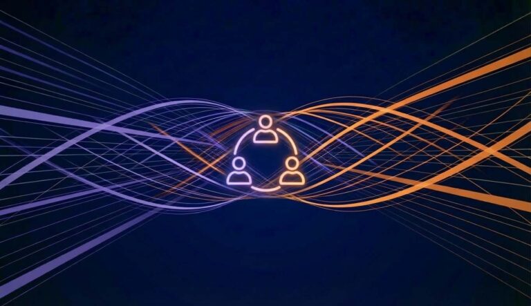 Consulting | Catalant