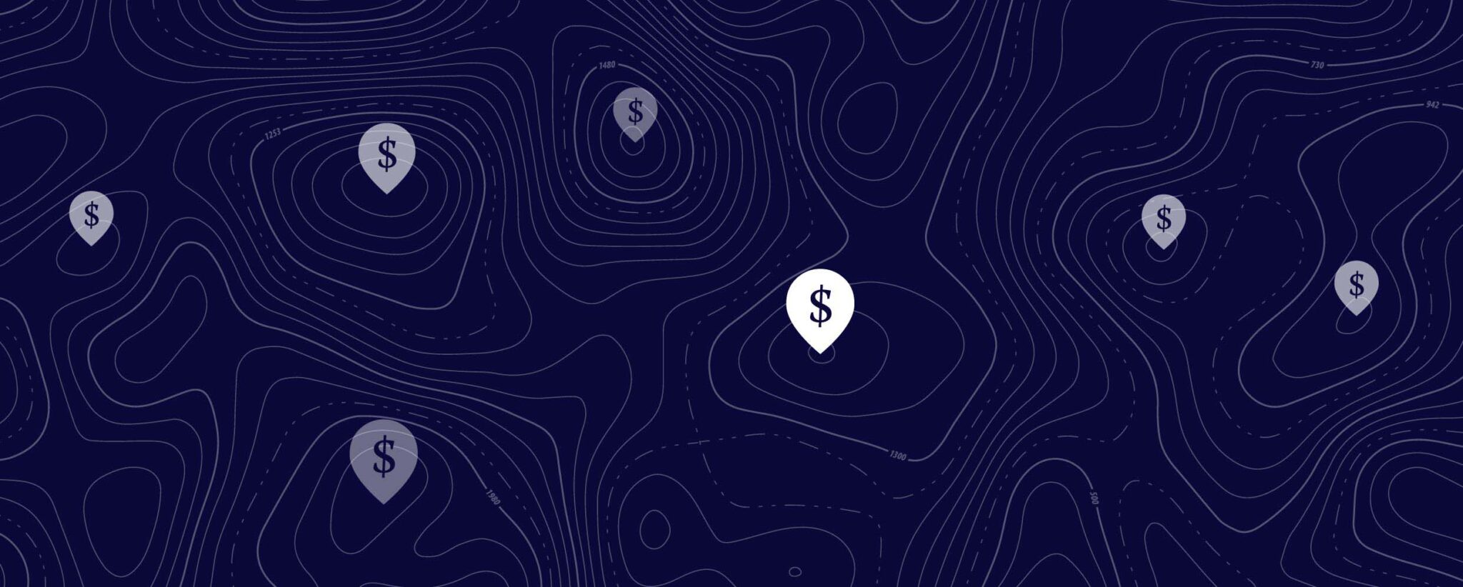 Consulting | Catalant