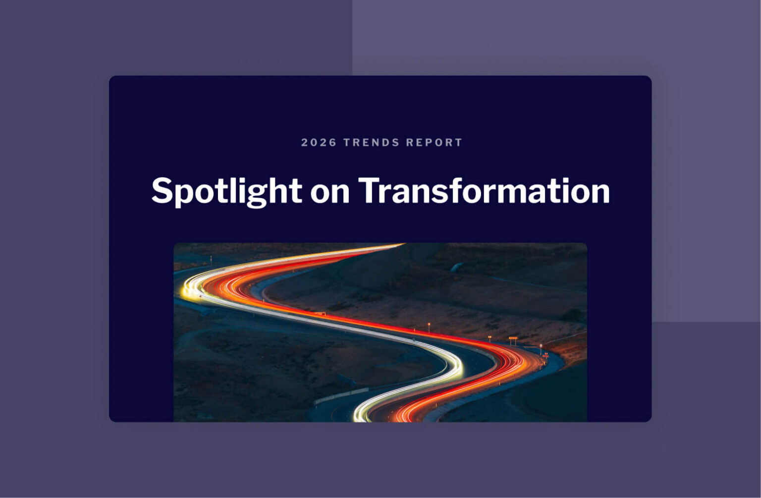 Understanding Business Operations & How to Improve Them | Catalant
