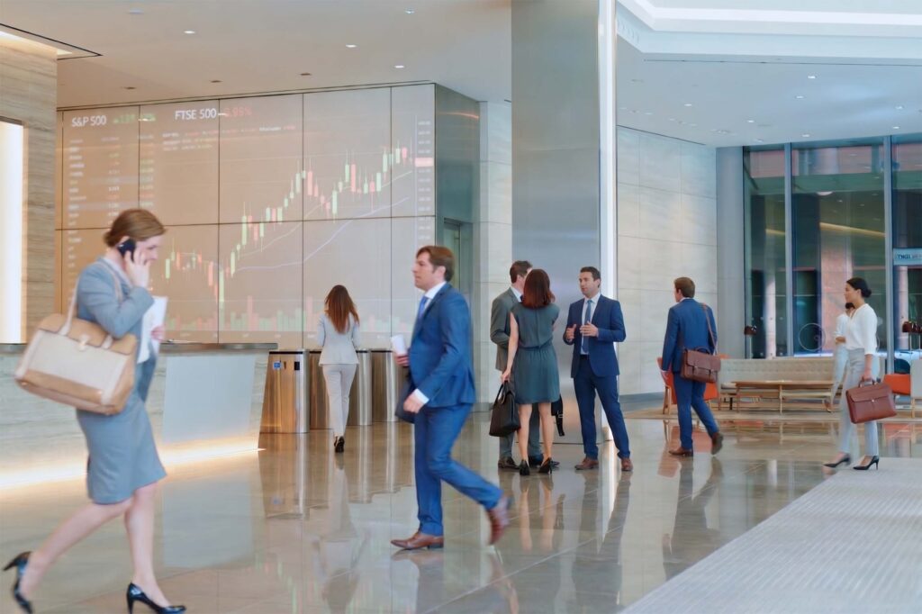 Everything You Need to Know About Centers of Excellence | Catalant
